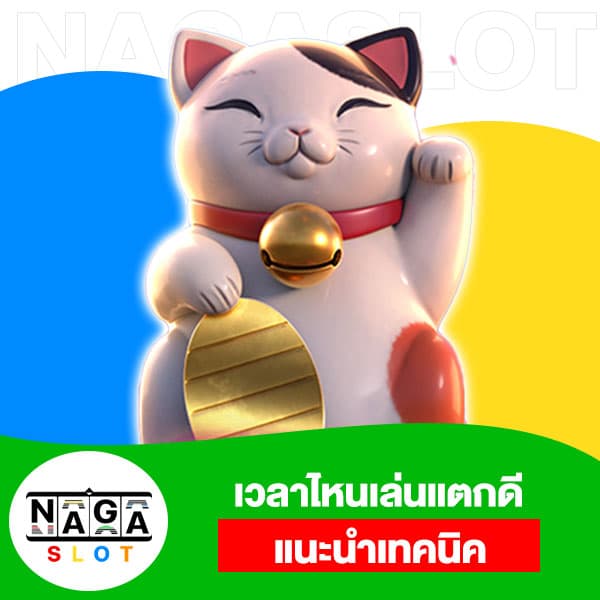 NG GAME เกมสล็อตออนไลน์ ลิขสิทธ์ถูกต้อง 100 % ผลกำไรสูง
